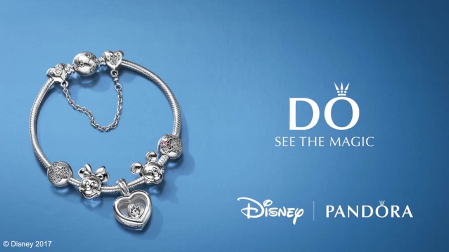 Pandora | Disney - Disney Advertising